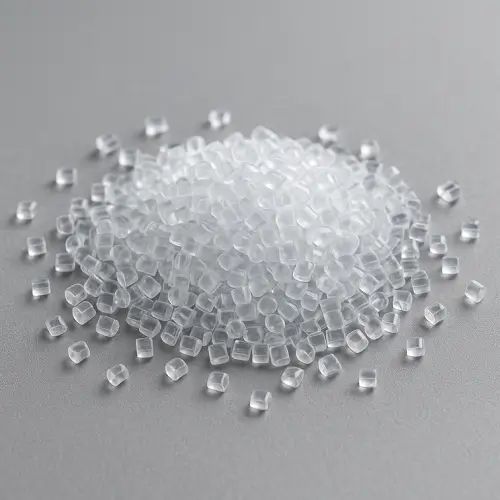 PolycarbonateInjection Molding Guide: Everything You Need to Know