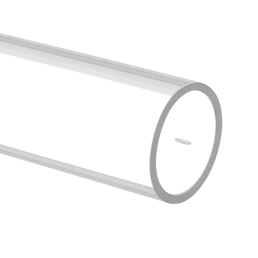 Injection Molding Voids：Causes and Practical Solutions